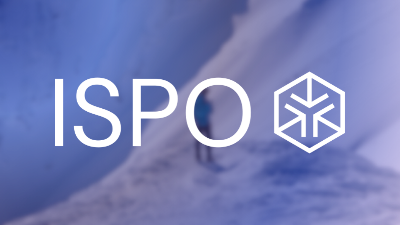 e-SCM Solutions au salon ISPO Munich 2024